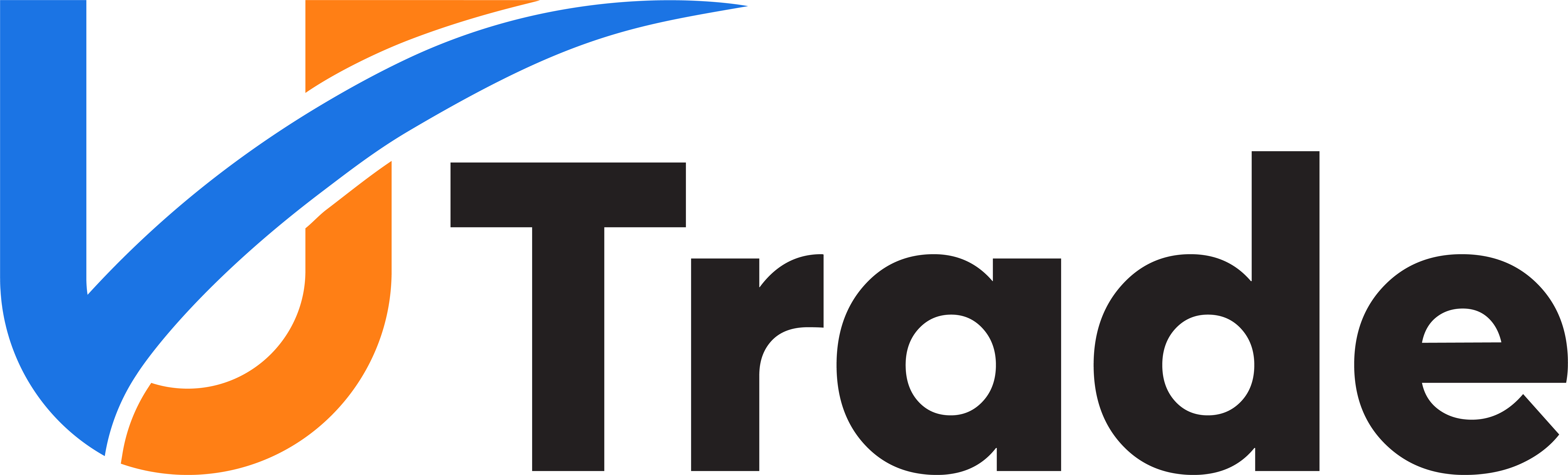 UTrade